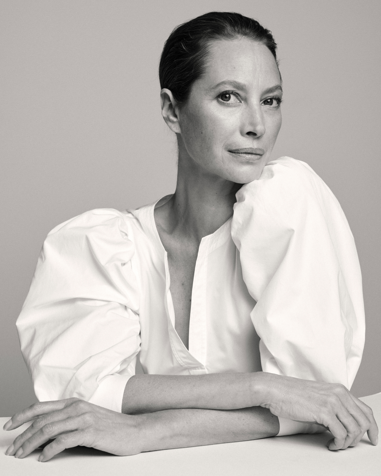 New York | Woman and Power Speaker Series Number Seven: Amy Fine ...